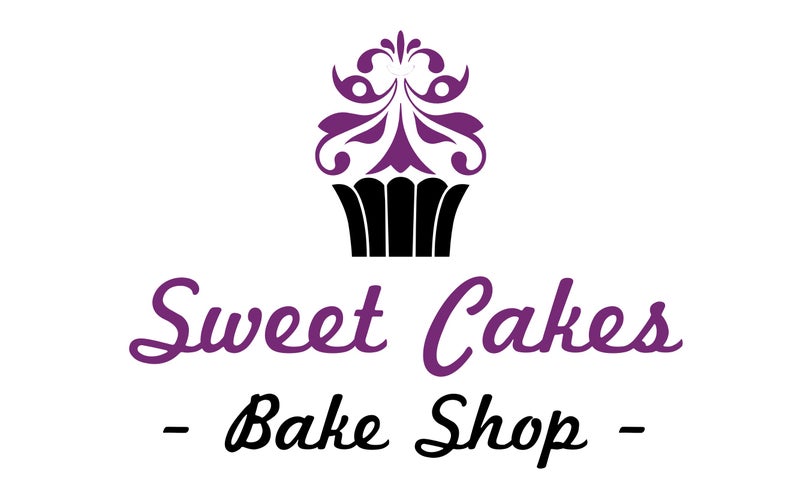 Bakery | Sweet Cakes Bake Shop